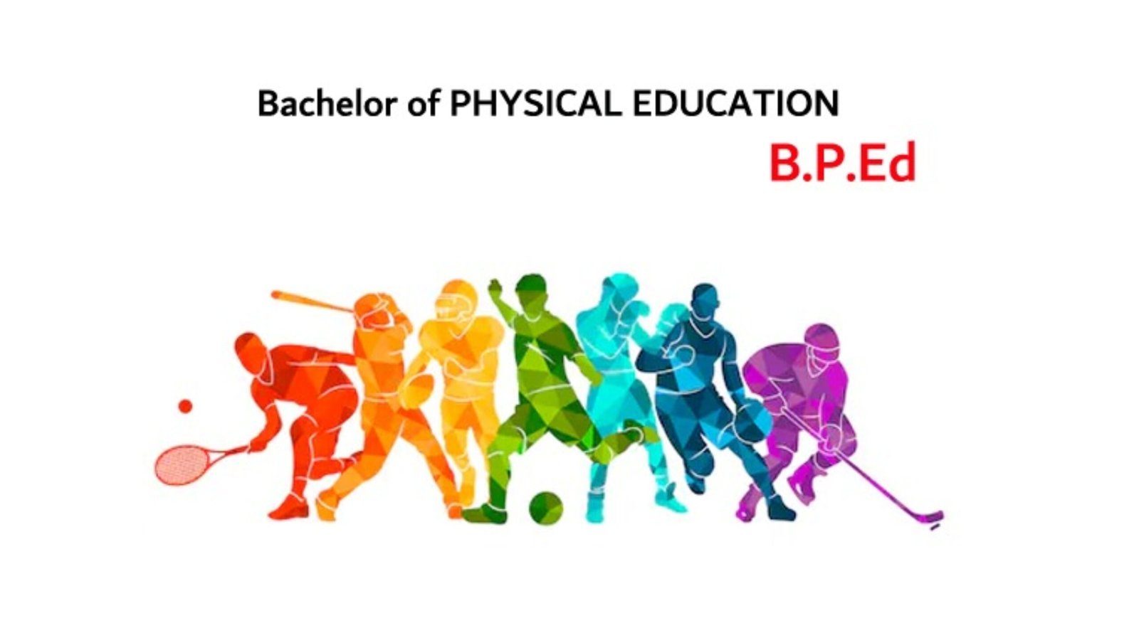 BIMAT College Excellence In Education And Innovation BIMAT College Excellence In Education And Innovation